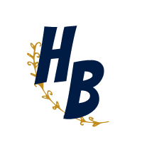 Happy Bay Hawaiian Beach Shirts, Cover ups, Dresses for Men & Women ...